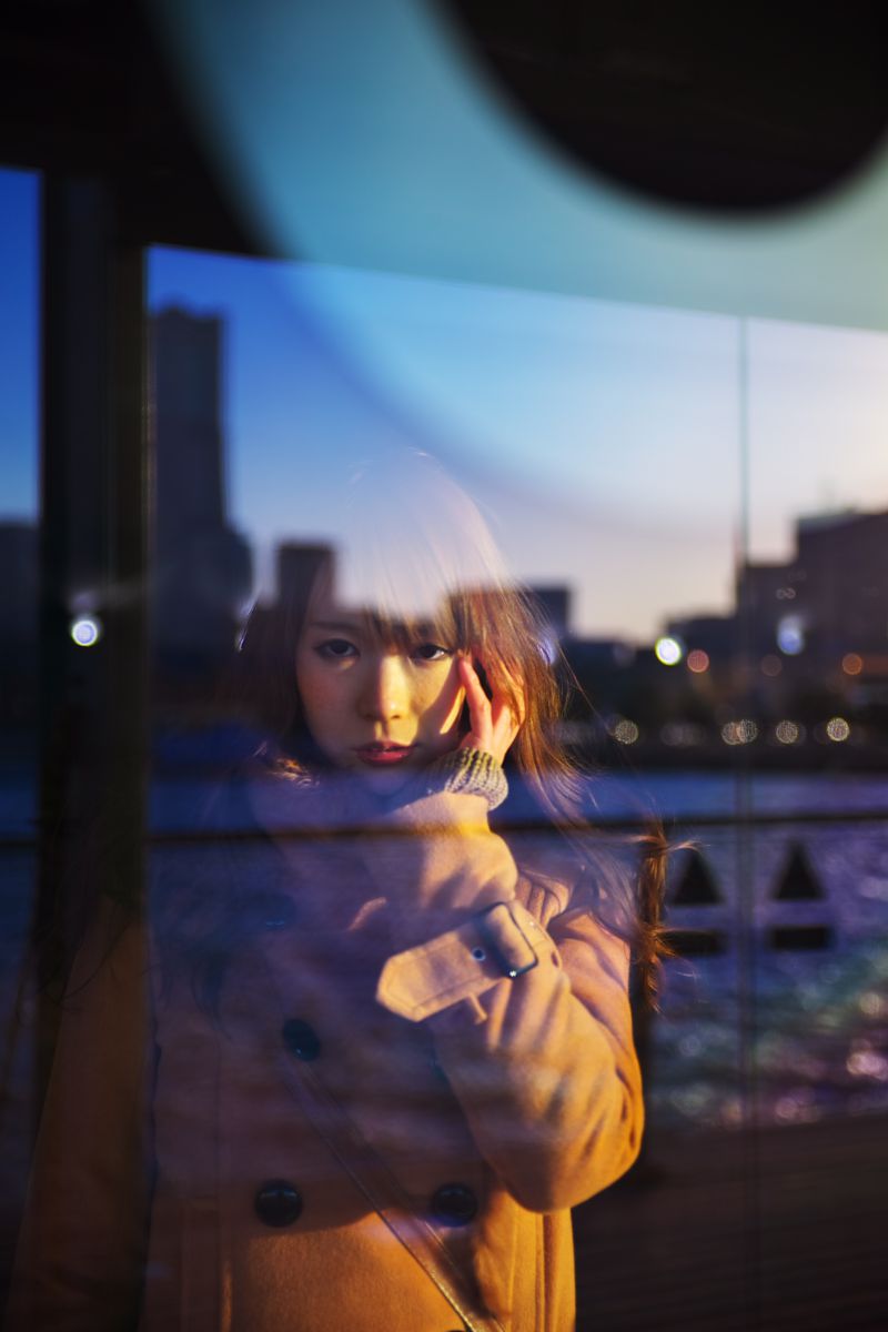 Twilight Zone | GANREF