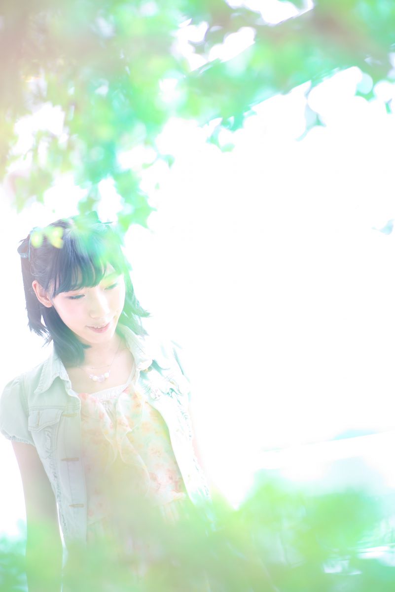 spiral dream | GANREF