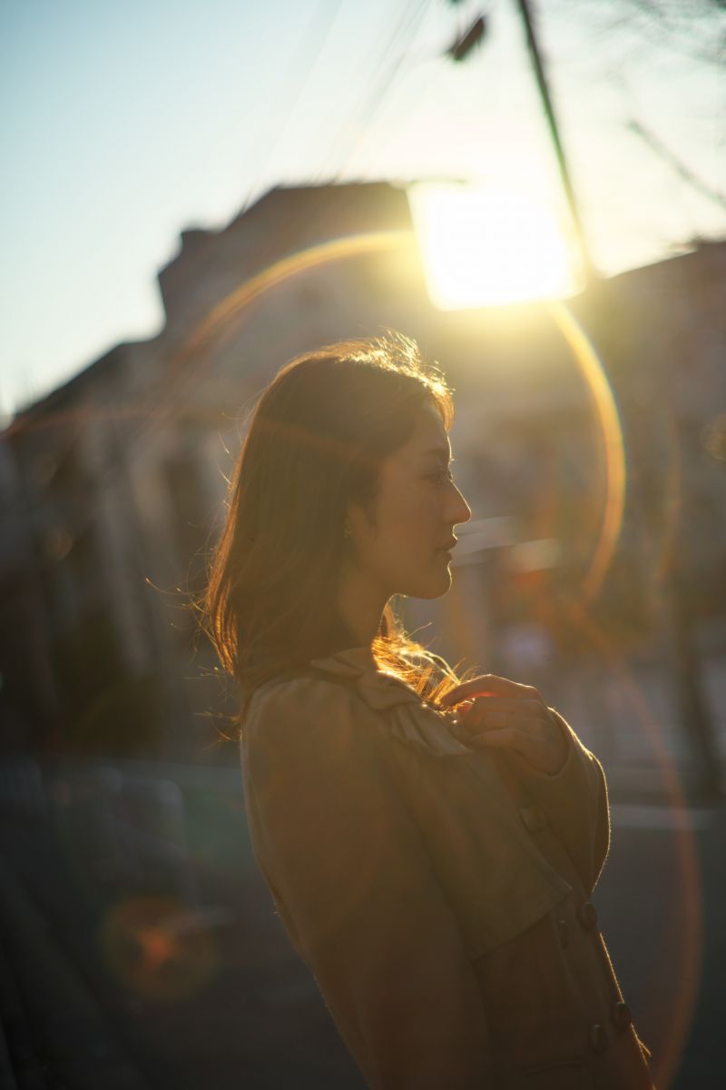 Eclipse Diamond Ring 4.0 | GANREF