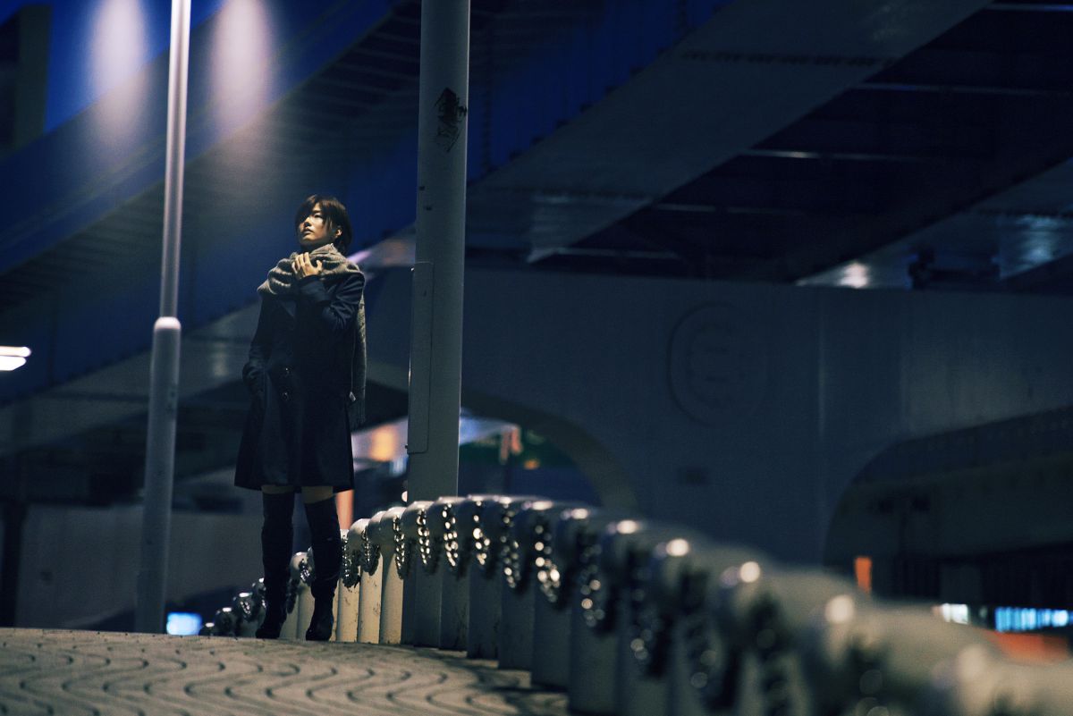 spot light4.0 | GANREF