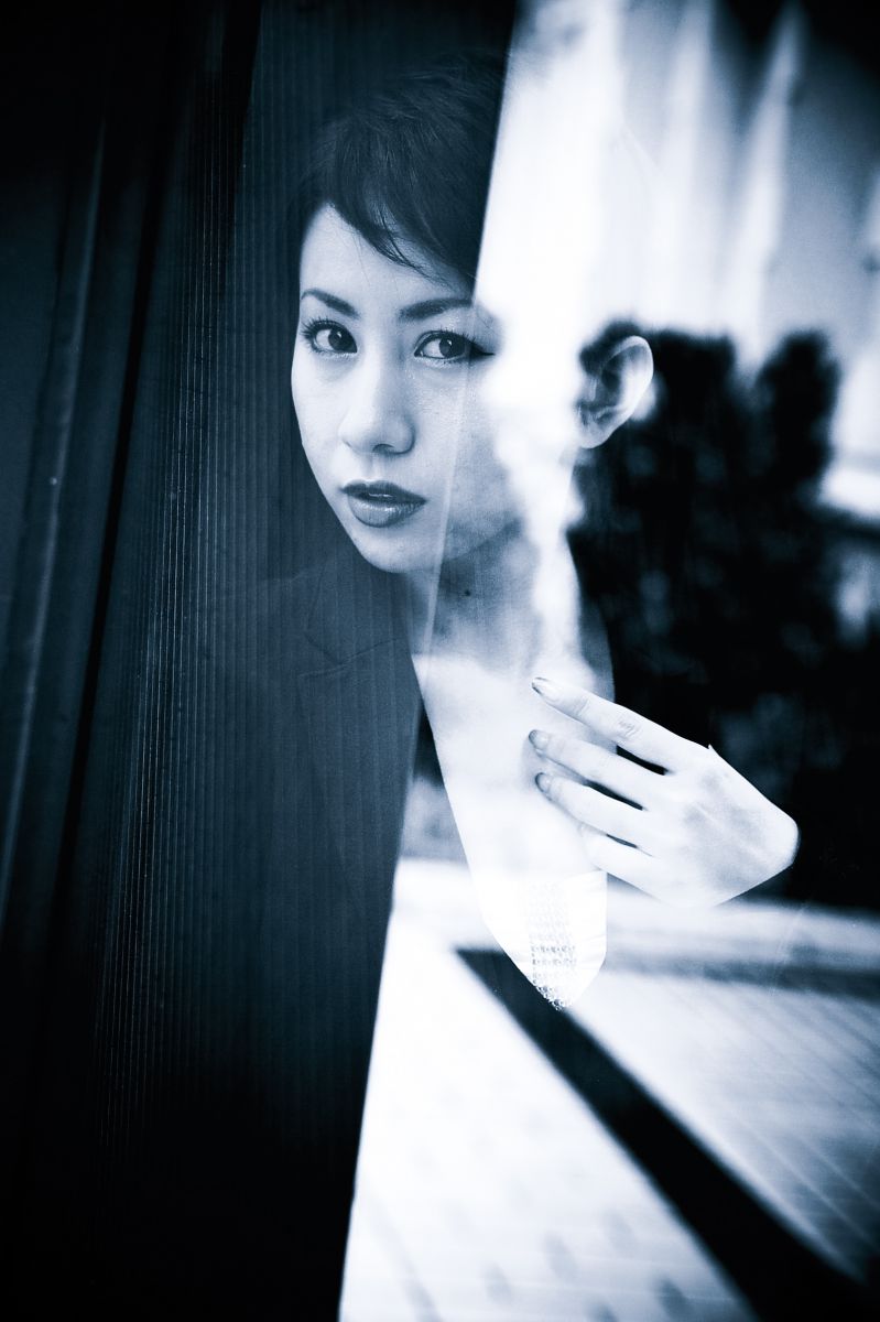 Miss Magic3.0 | GANREF