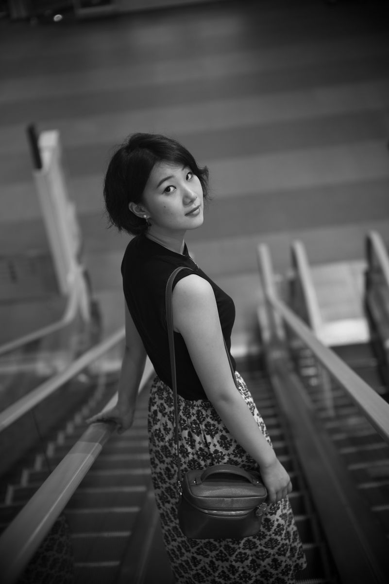 縮まらない距離2.0 | GANREF