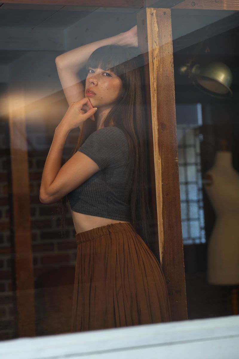 hideaway3.0 | GANREF