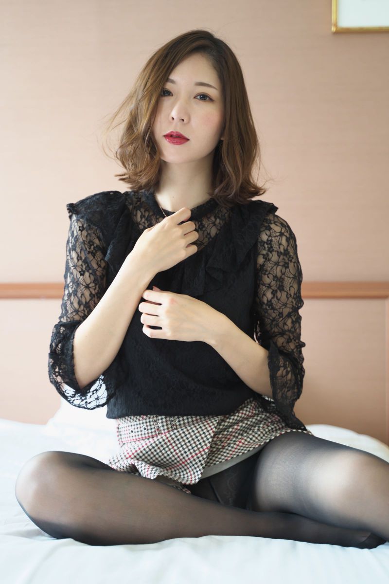 Sweet Reservation2.0 | GANREF