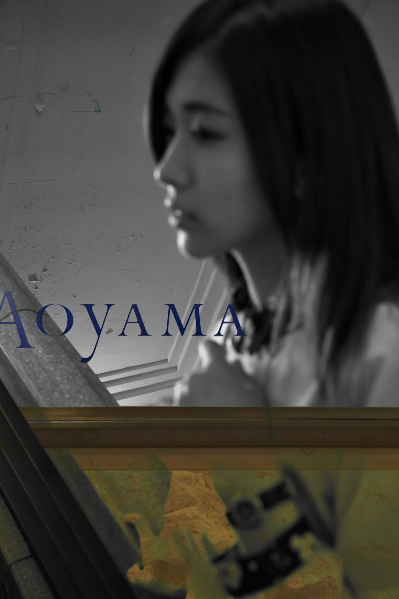 Sentimental Journey1.1 | GANREF