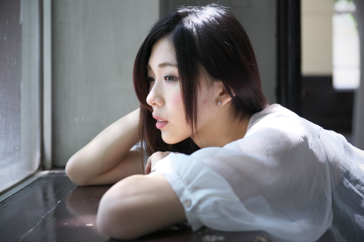 秘めた想い2.0 | GANREF