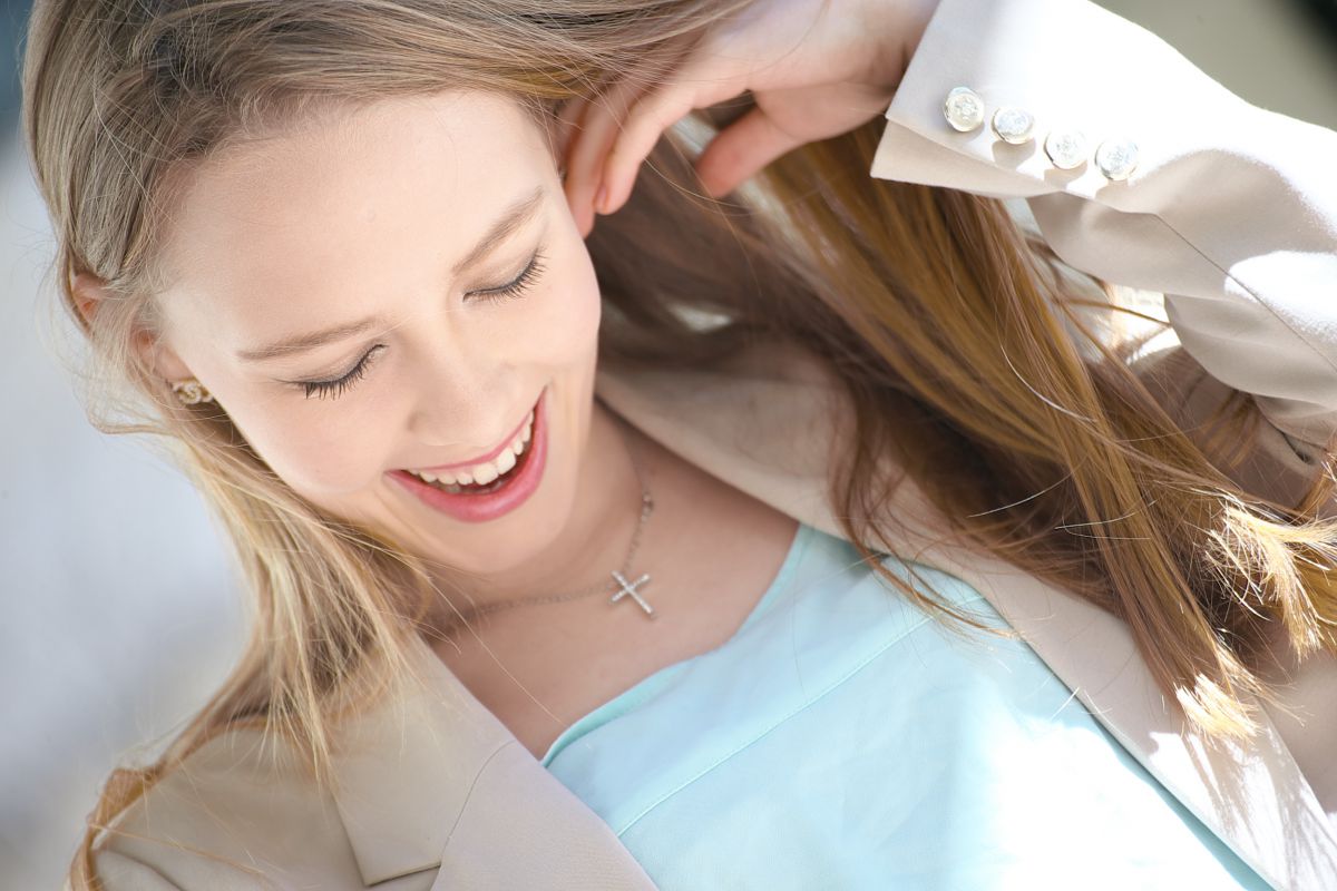 something fine8.0 | GANREF