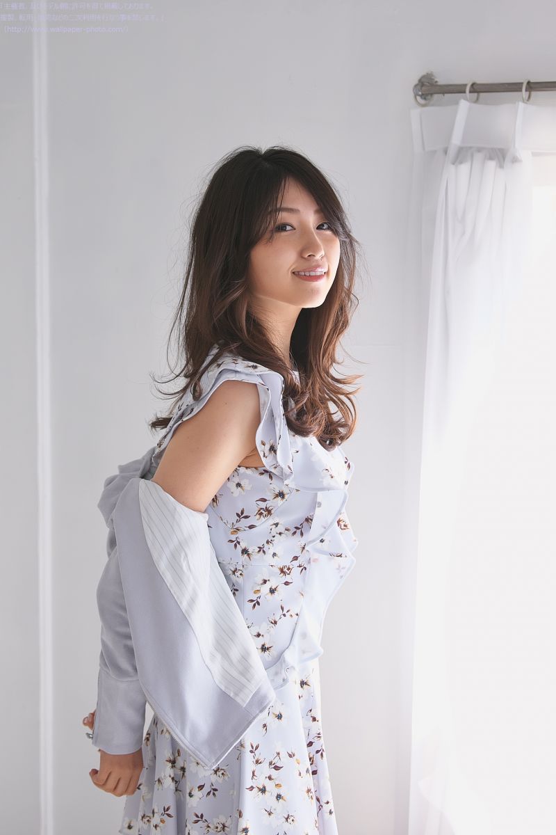 eclosion2.0 | GANREF