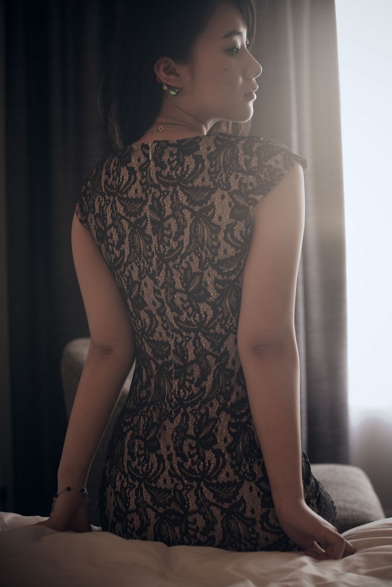 期待と不安 | GANREF