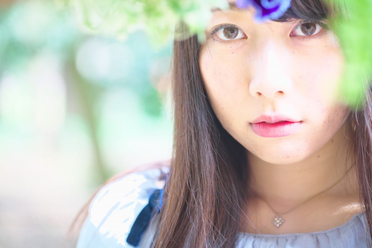 Garden of Eden4.0 | GANREF