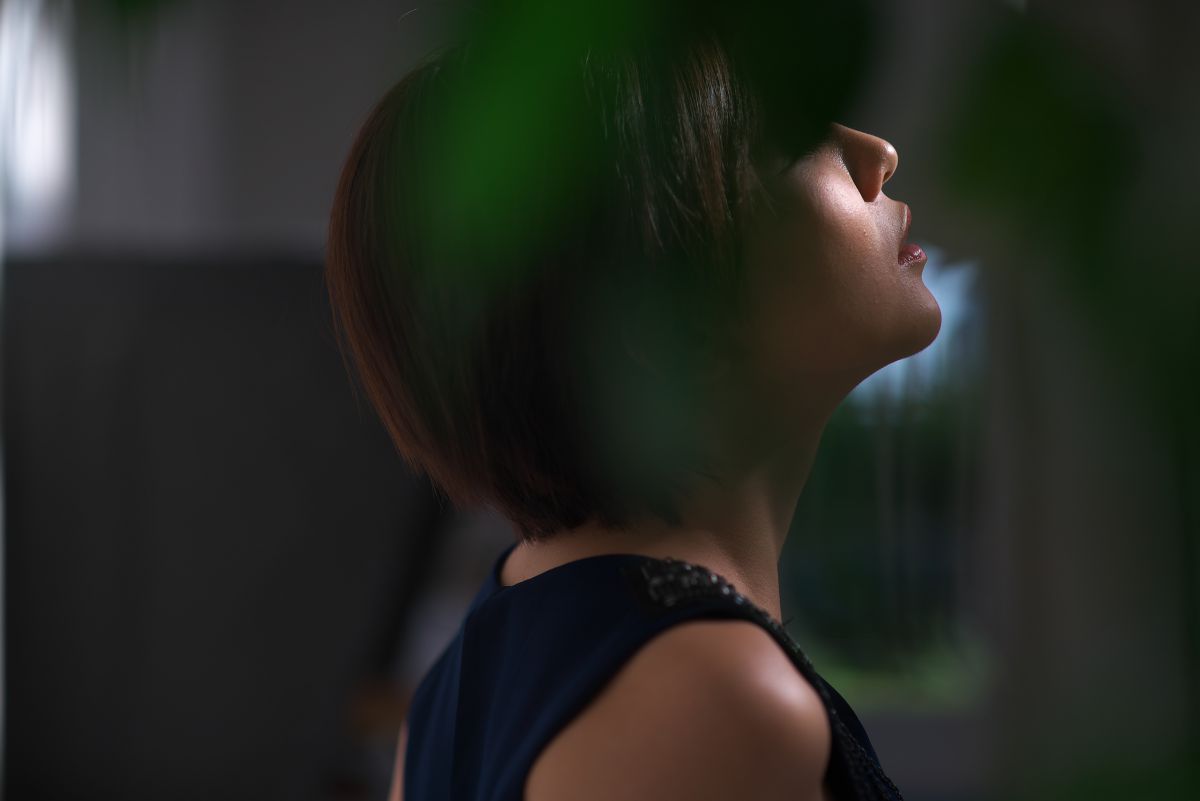 LIP Shot9.0 | GANREF