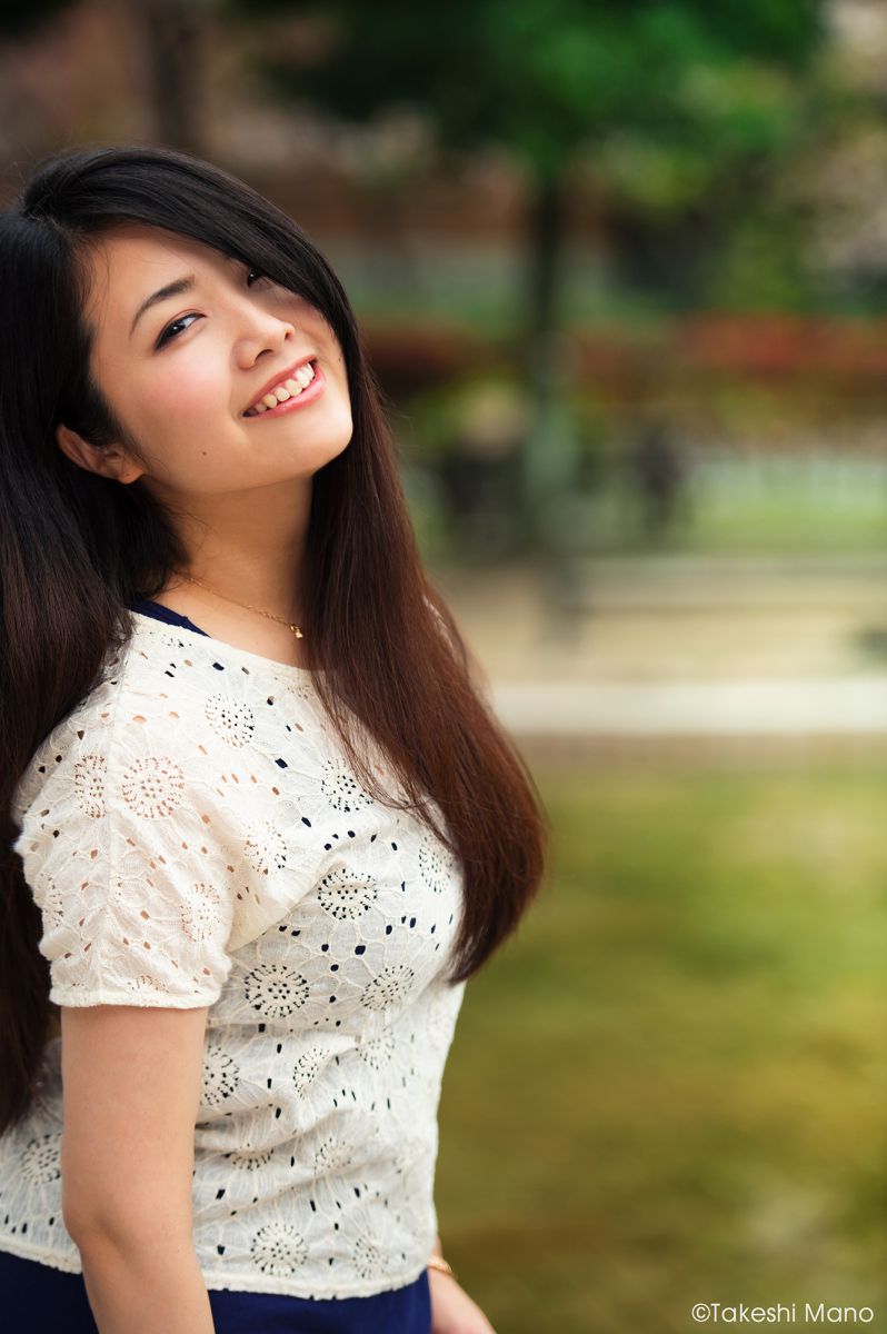 ポートレイト | GANREF