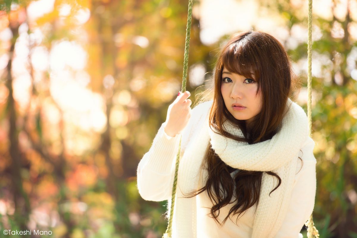 なん見ようと？ | GANREF