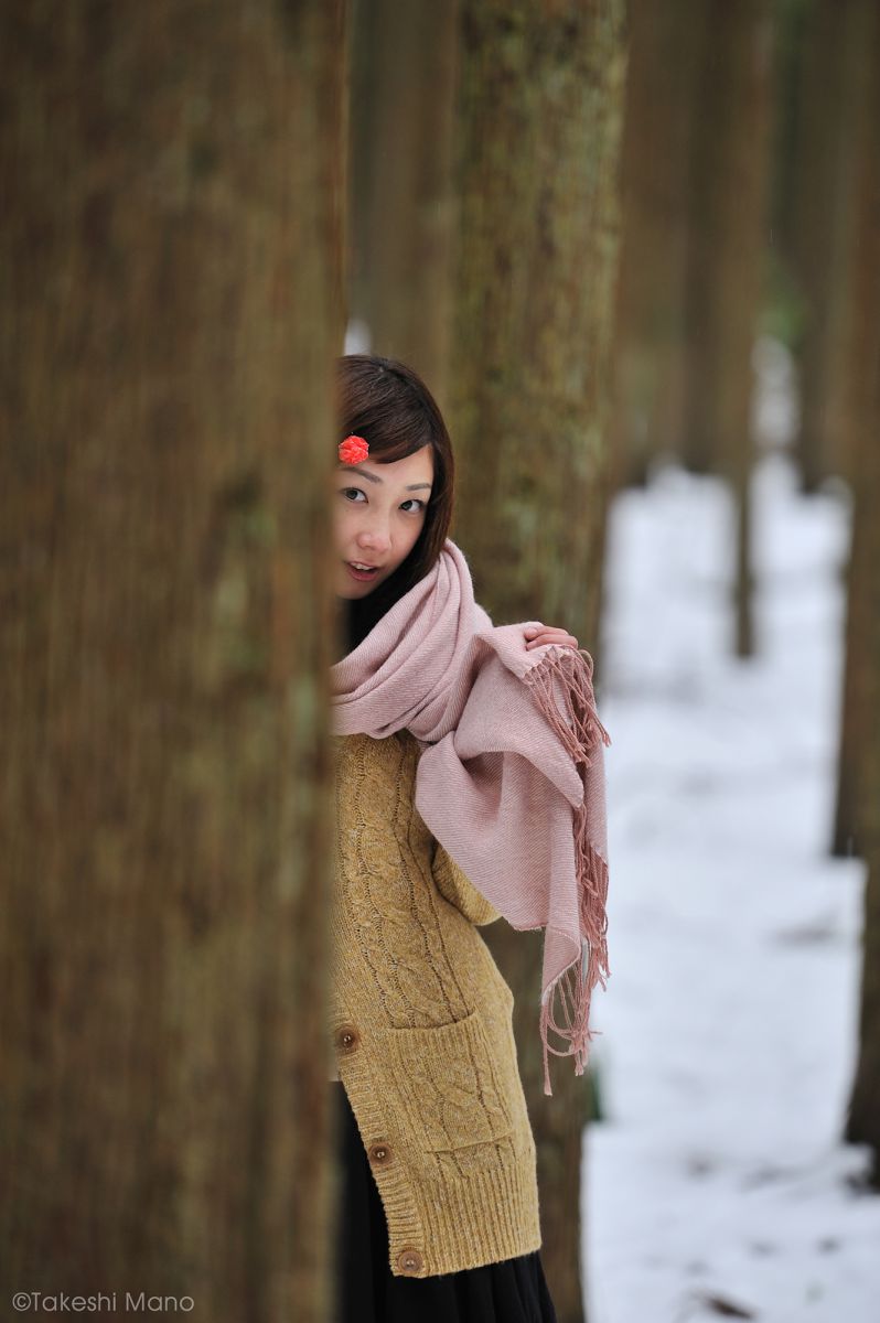 Hide and Seek | GANREF