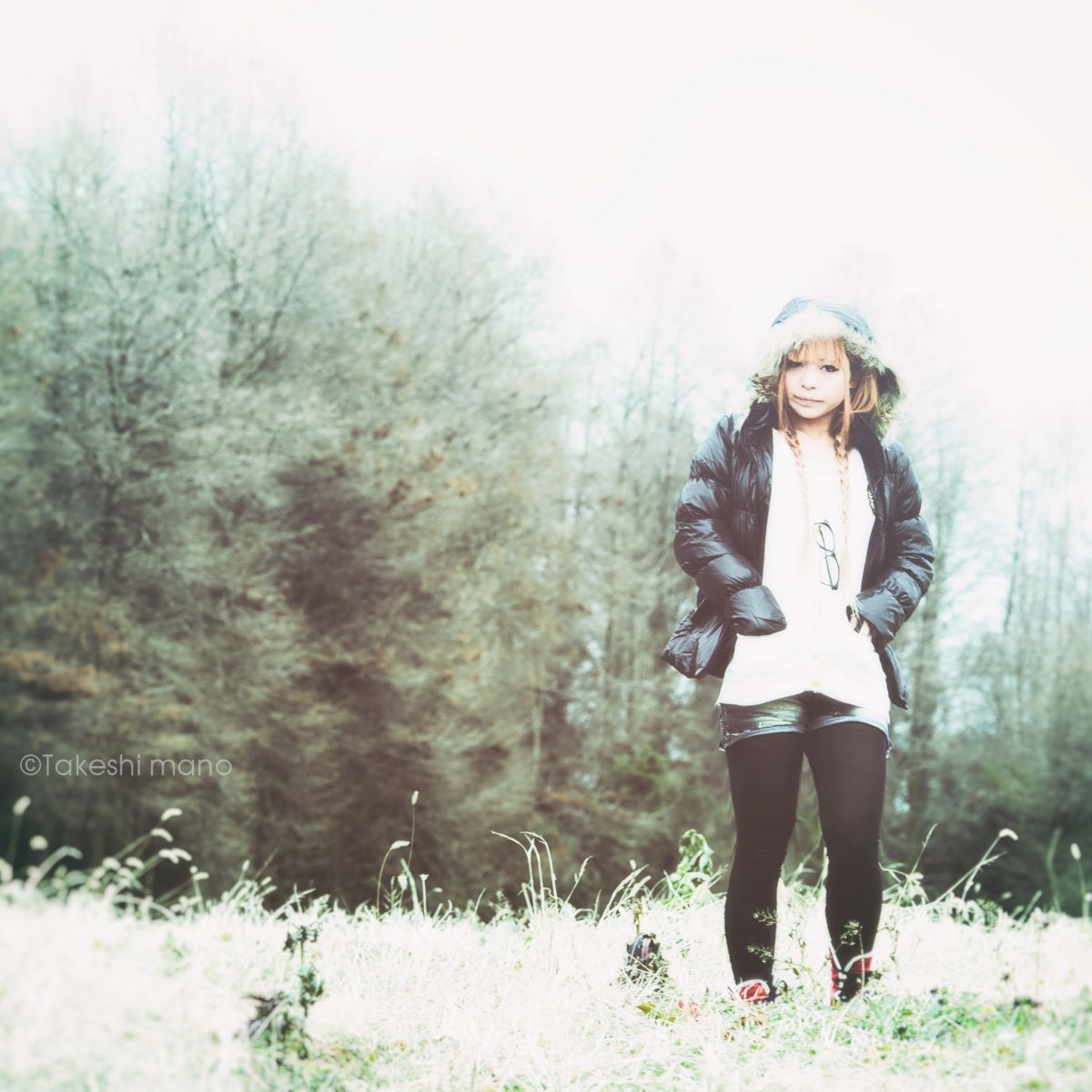 January 1st 2017 | GANREF