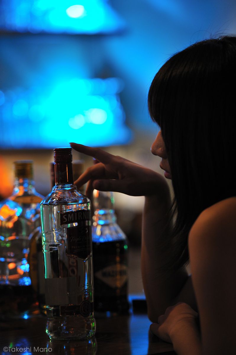 まちぼうけ | GANREF