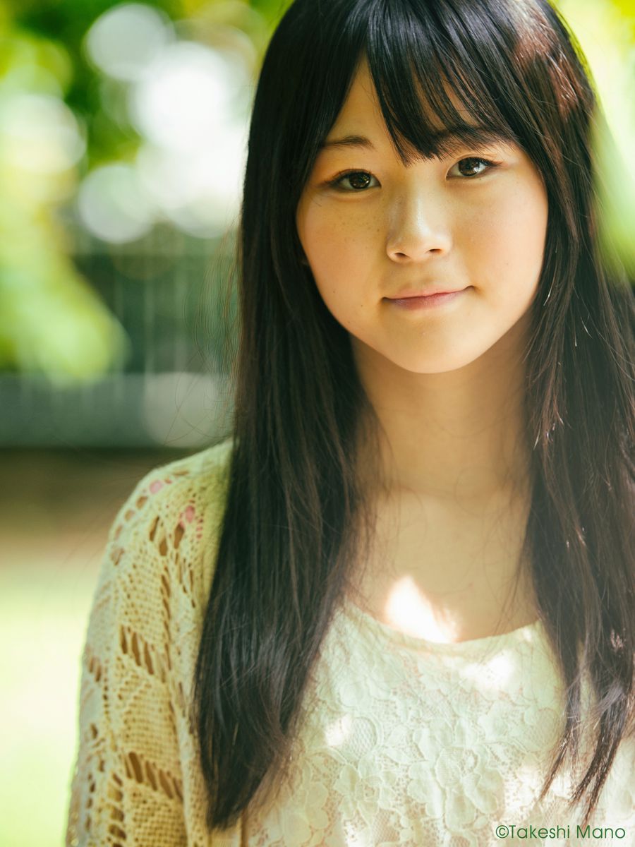 あの時きみは | GANREF