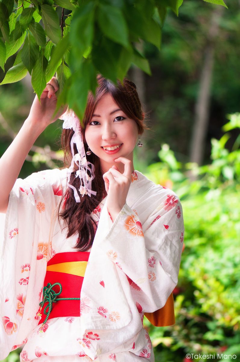 気が早いけど日本の夏 その2 | GANREF