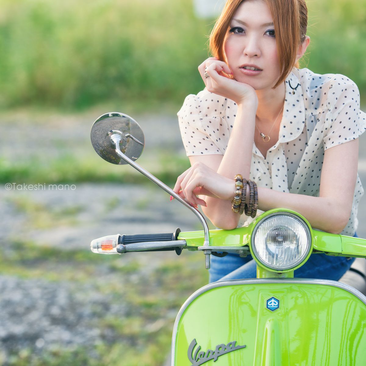 なんね？ | GANREF