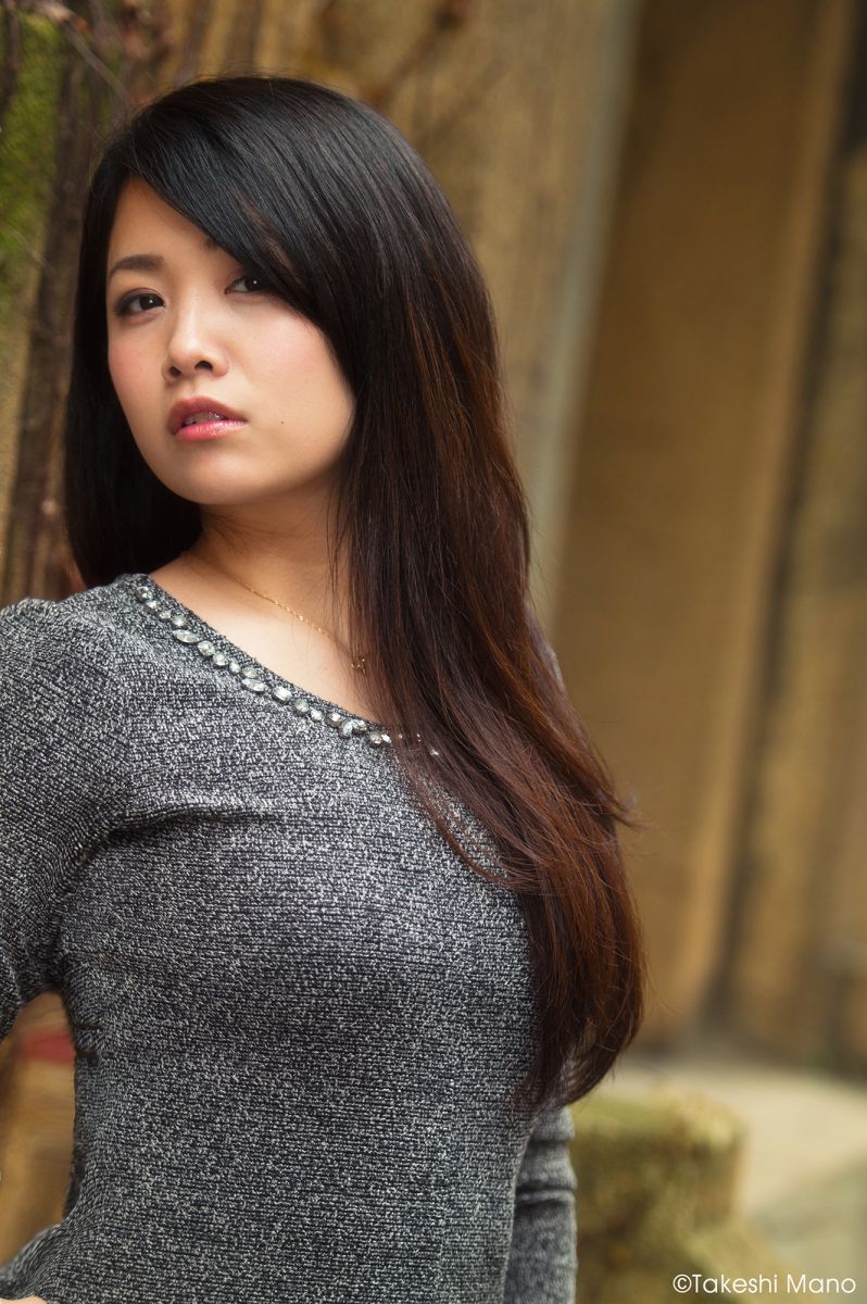 かも〜ん♪ | GANREF