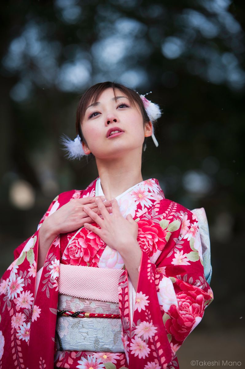 ぬくもり | GANREF