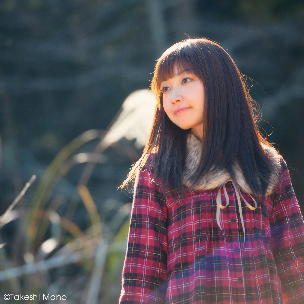 Winter has come | GANREF