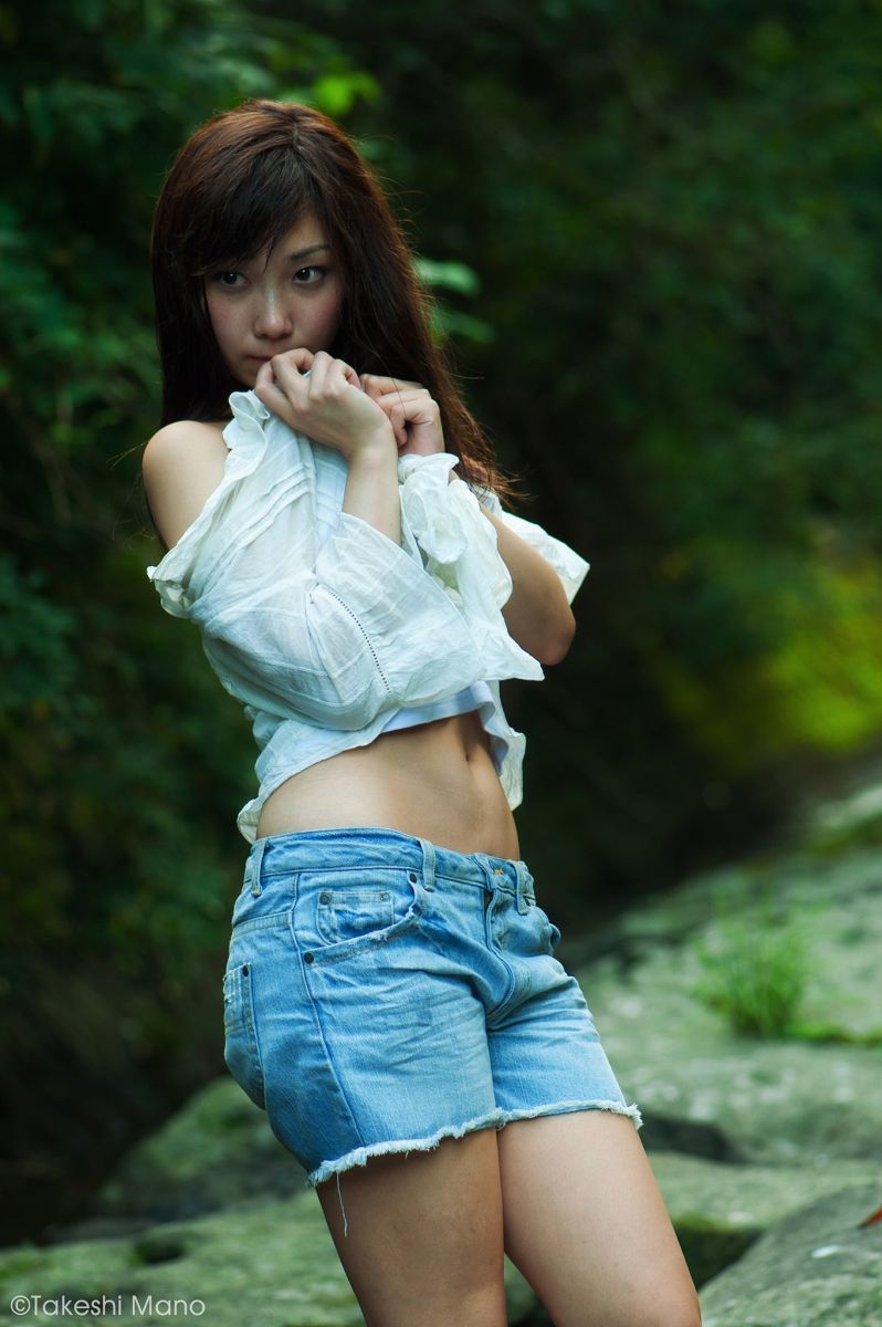 ネコ科のひと | GANREF