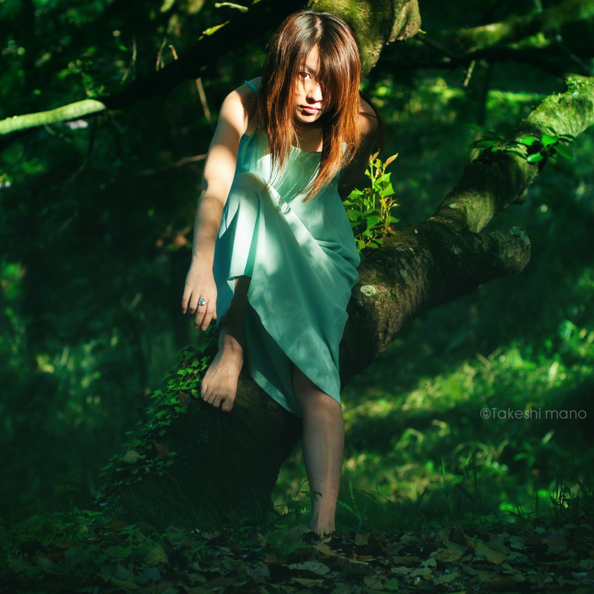 born to be wild | GANREF