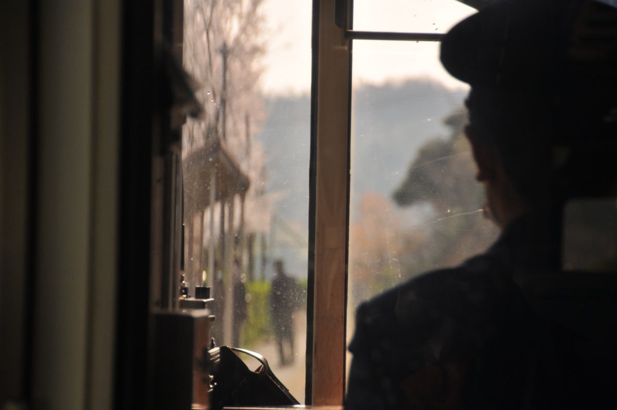 2011-Spring | GANREF