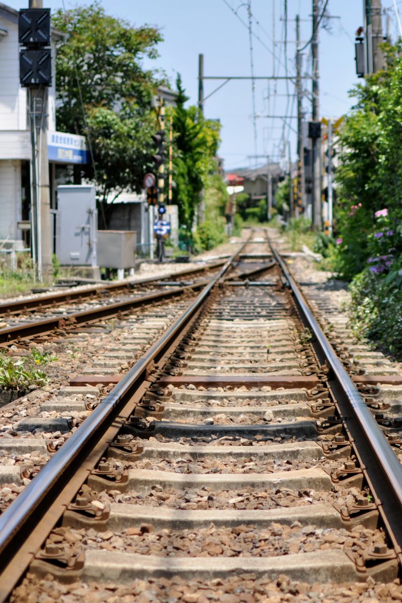 ポイント | GANREF