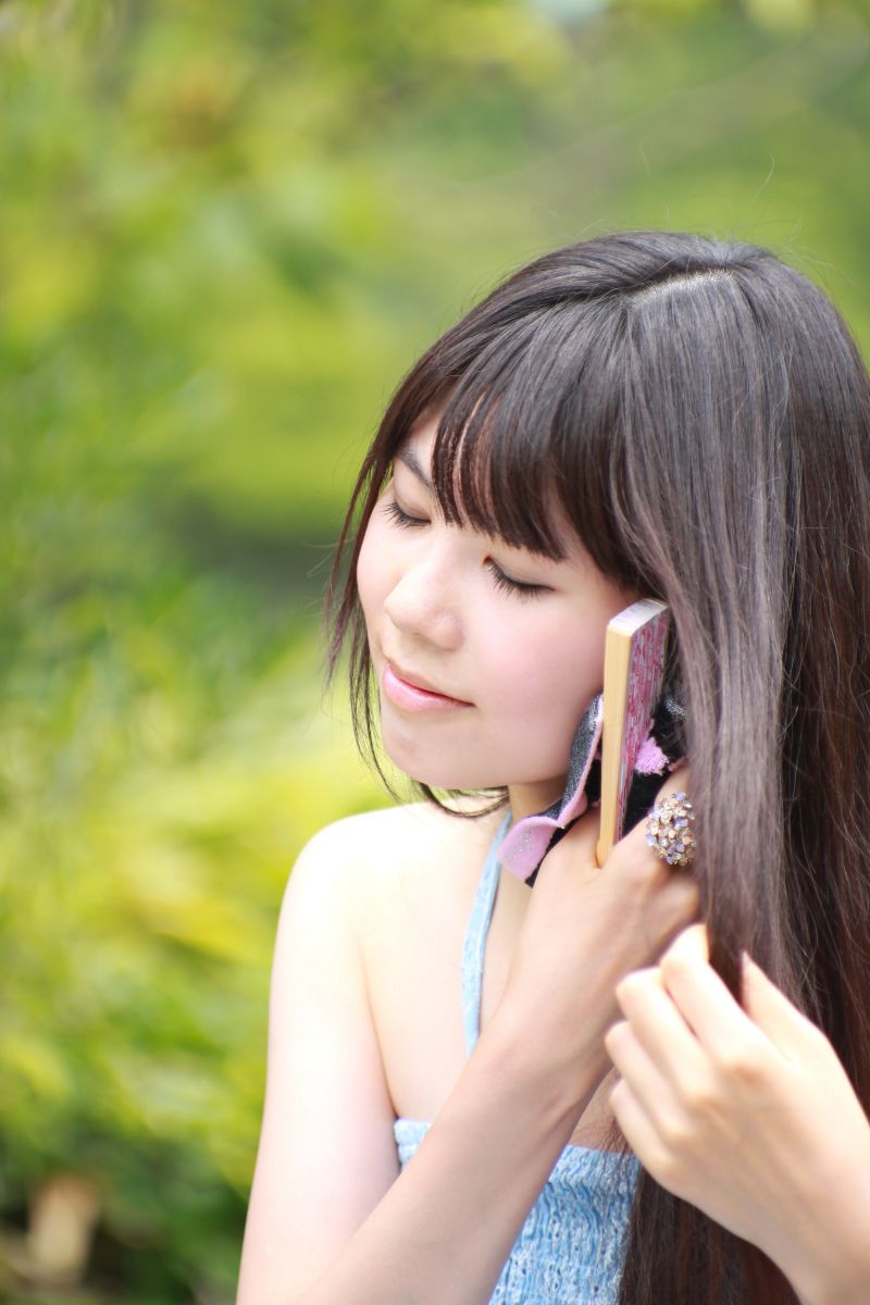 神くみこ 38 | GANREF