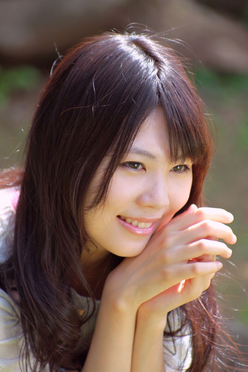 神くみこ 37 | GANREF