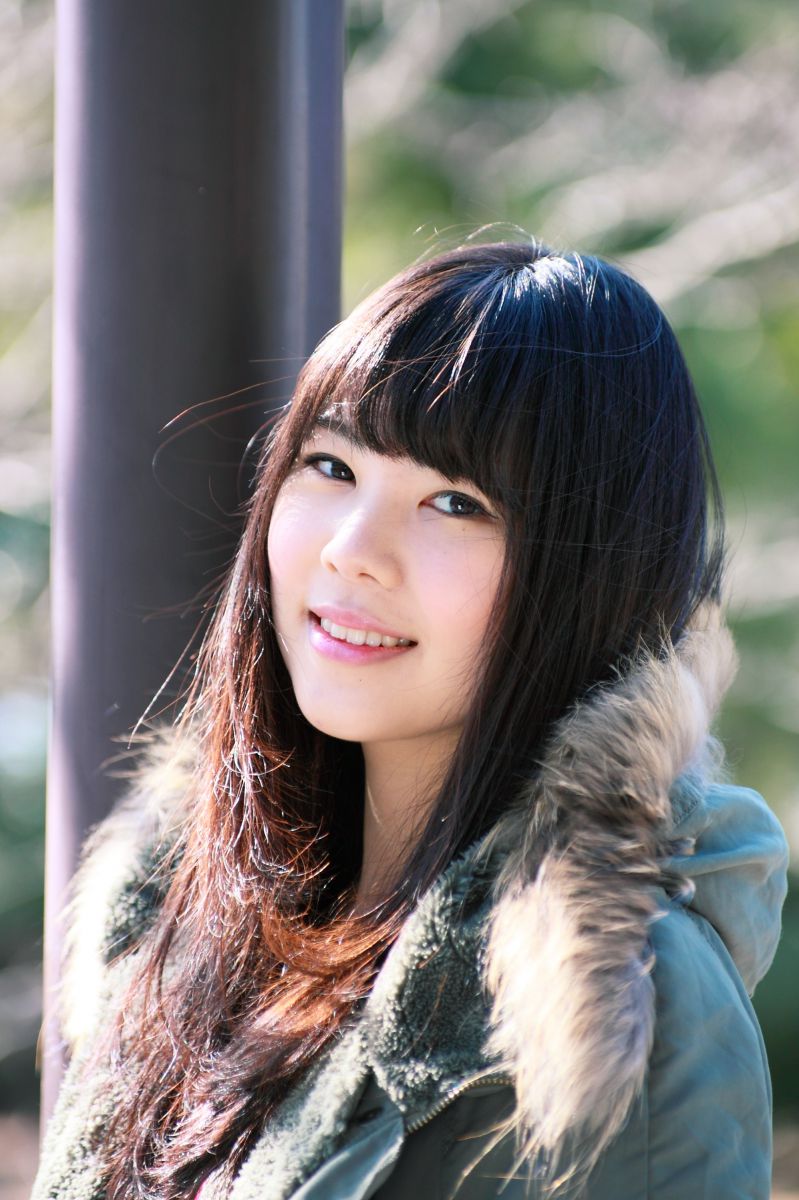 神くみこ 43 | GANREF