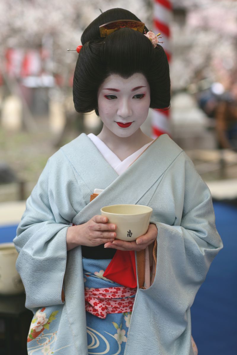 画像 397A.jpg | GANREF