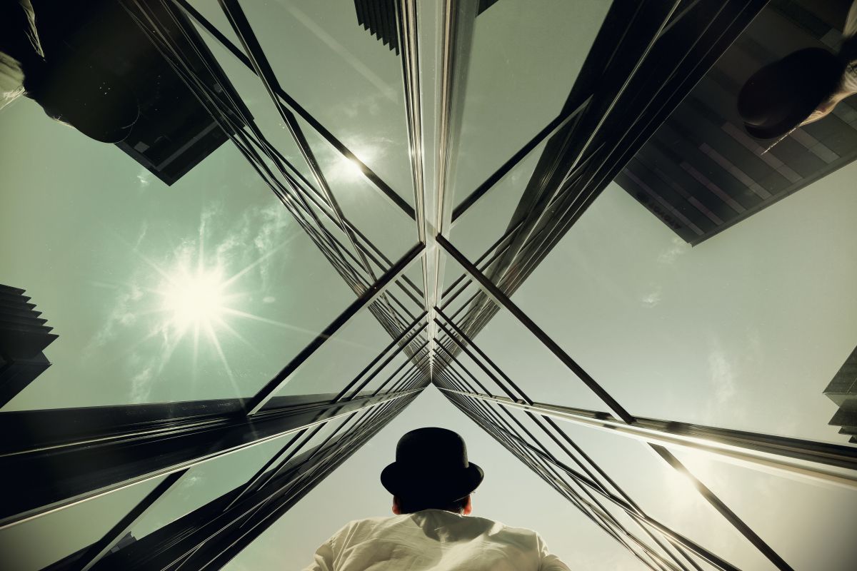 天空のXXX | GANREF