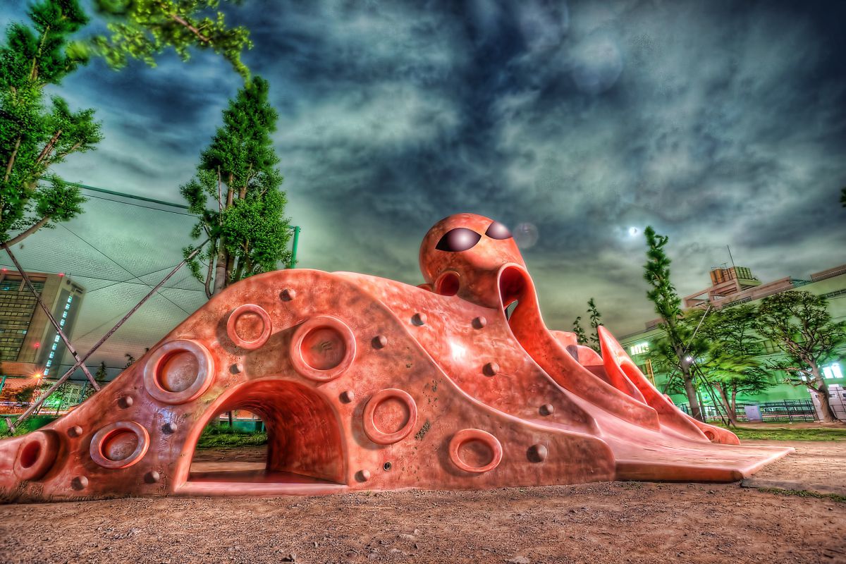 HDR裏祭2(A-GARAGE ver.) | GANREF