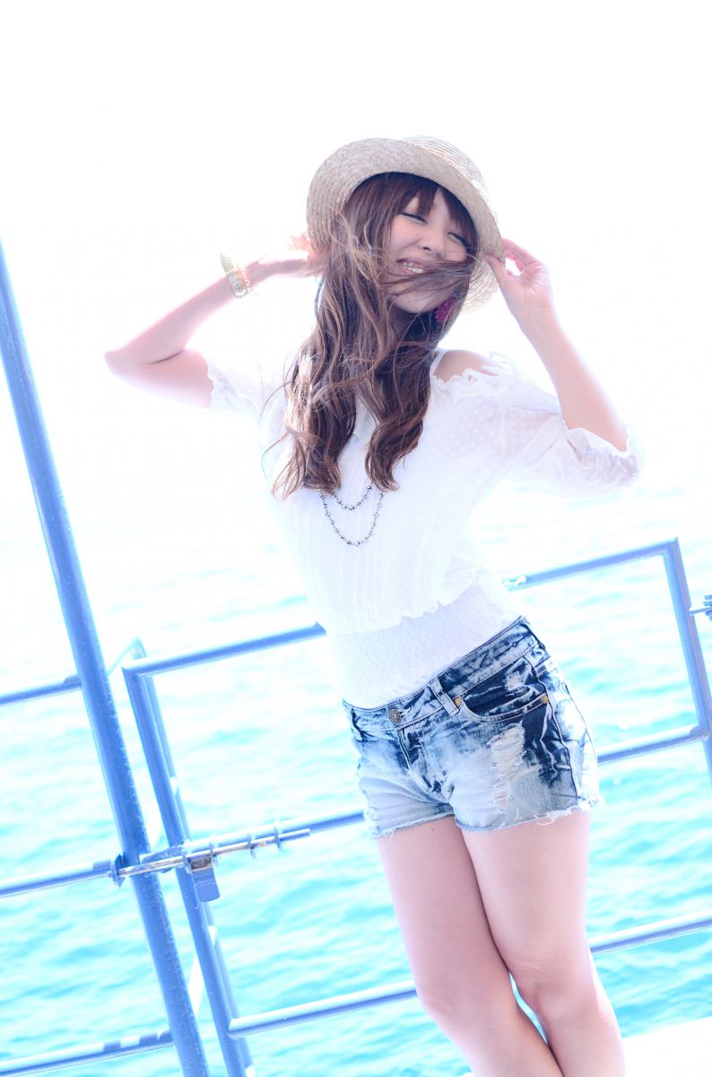 さわやかな風 | GANREF