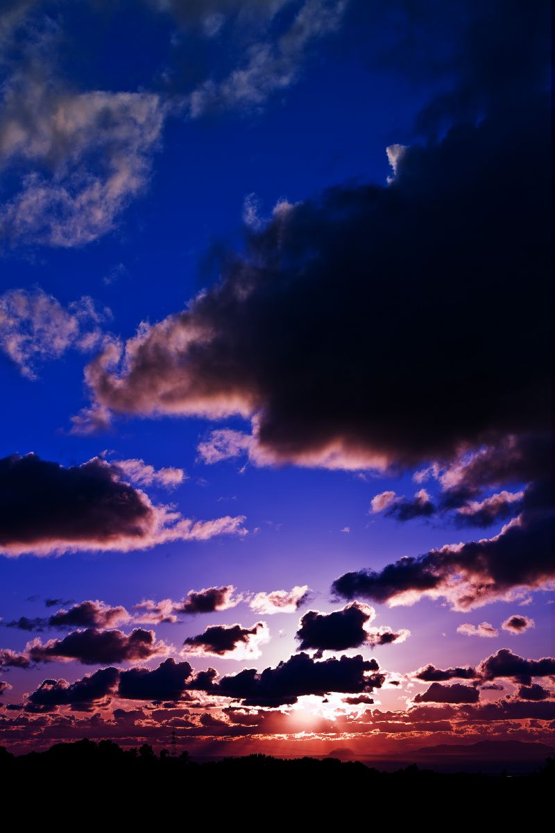 SUNSET HILL | GANREF