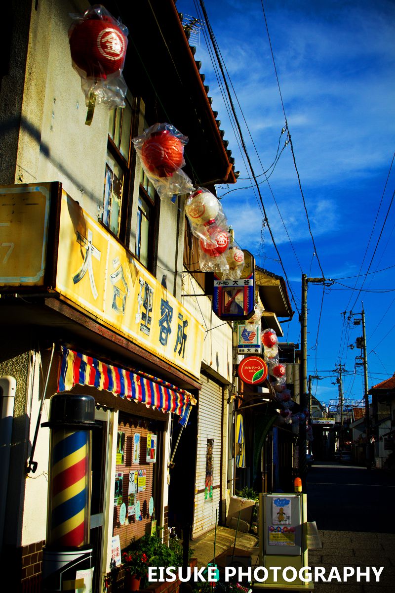 レトロPOP | GANREF