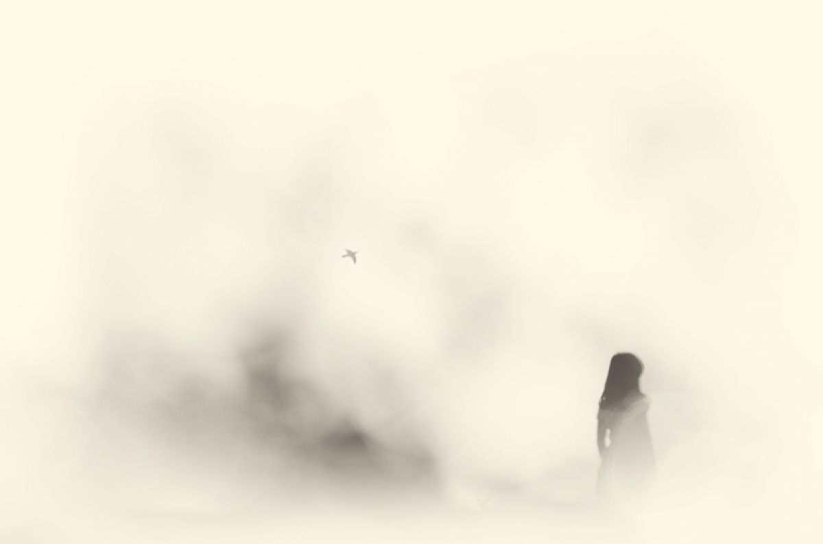 silent moment | GANREF