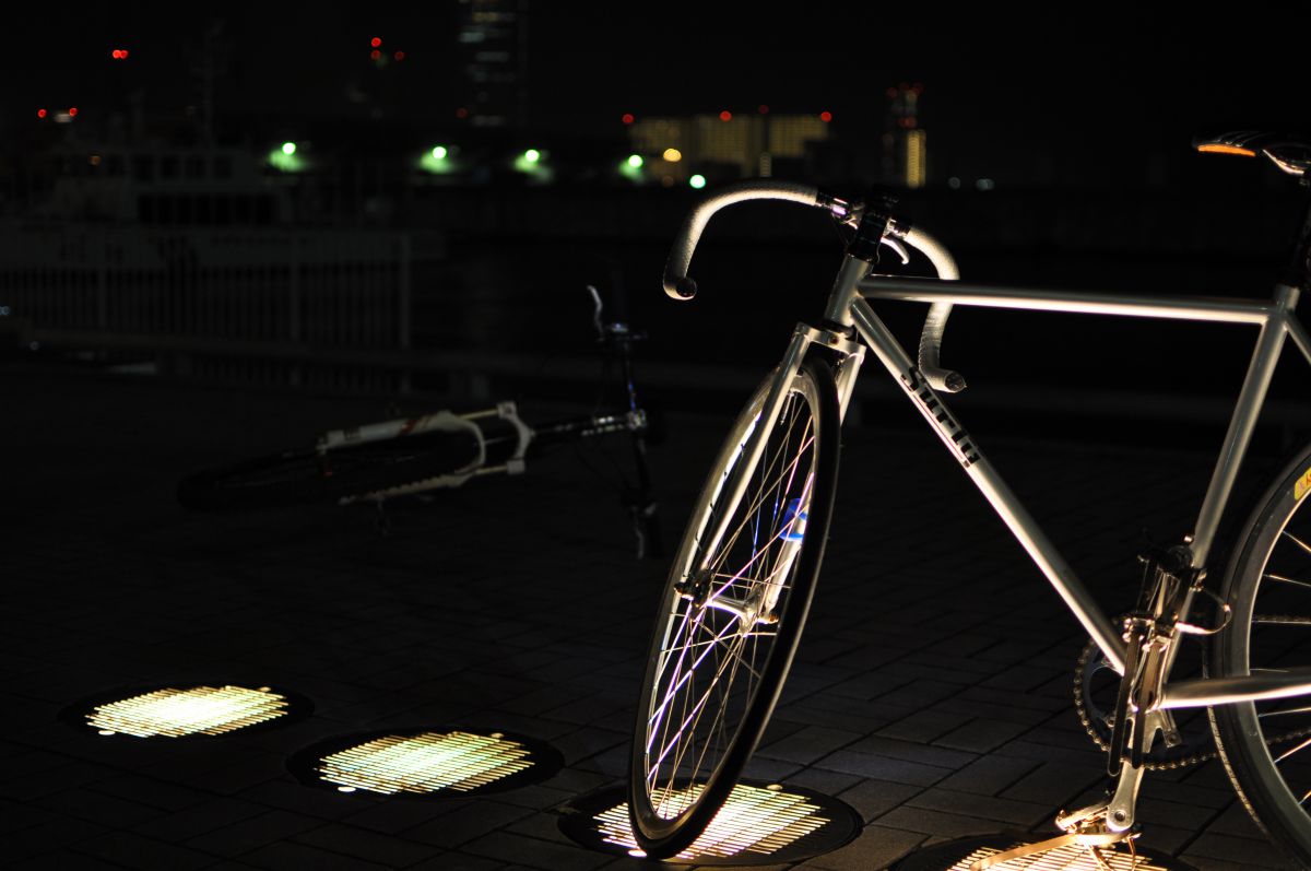 My SURLY BIKES. I love YOU!! | GANREF