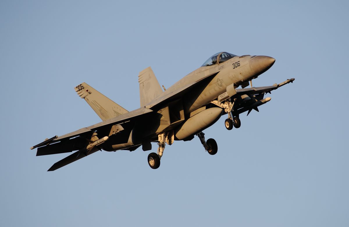 Eagles・approach | GANREF