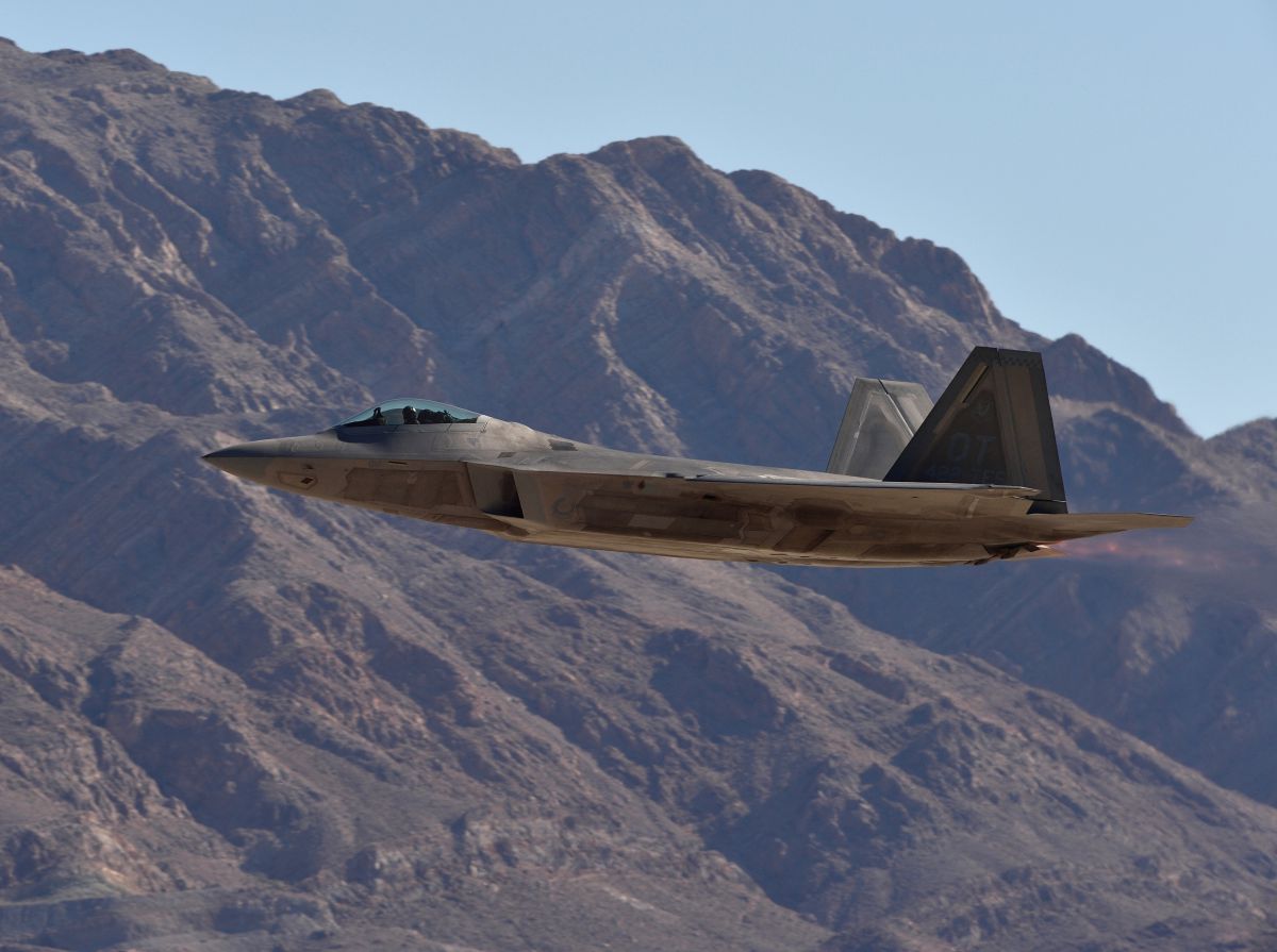 stealth aircraft！！！ | GANREF