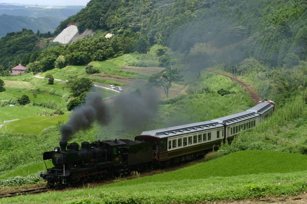 SLあそBOY | GANREF