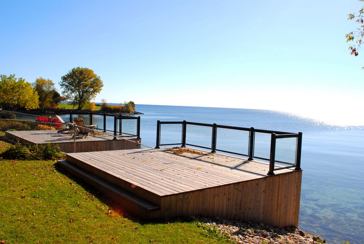 今日はのんびりしようか。 | GANREF