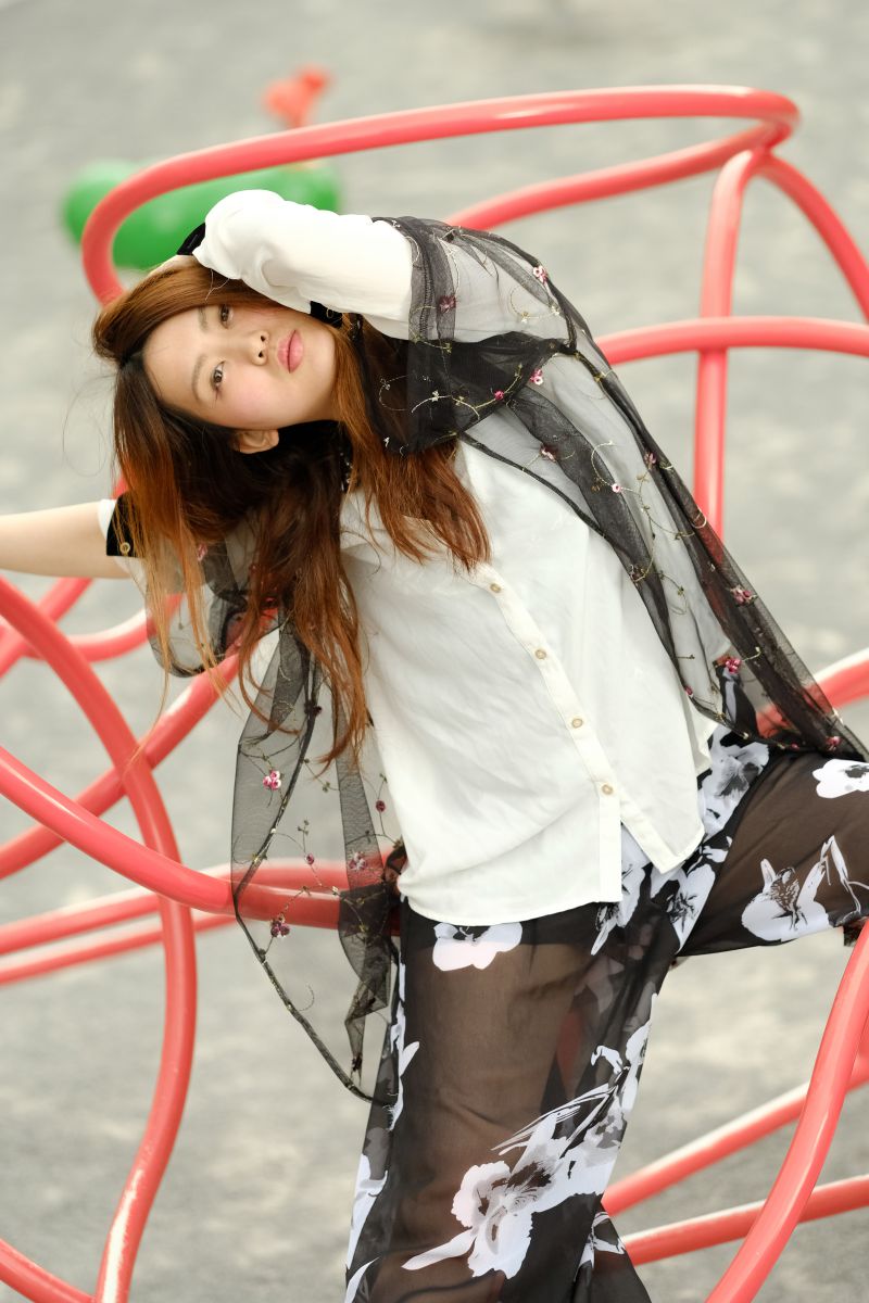 バランス | GANREF