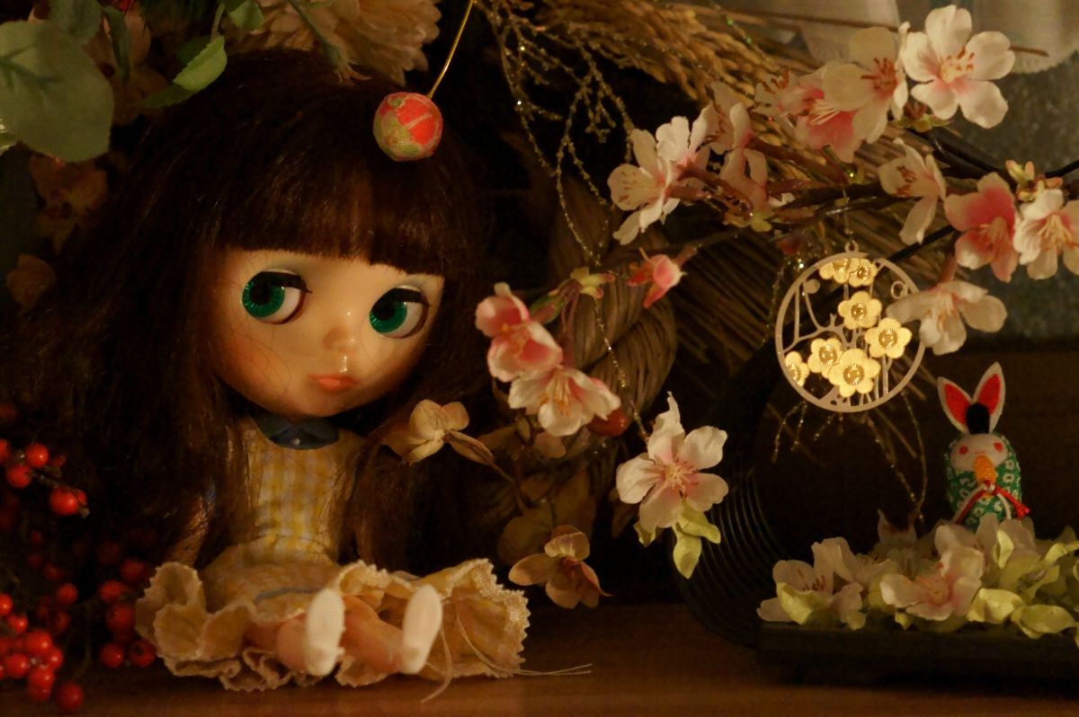 ブライス3 | GANREF