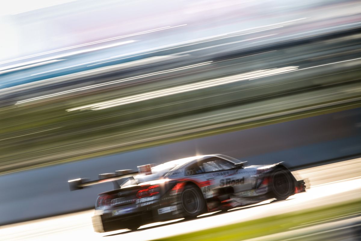 流れるように | GANREF