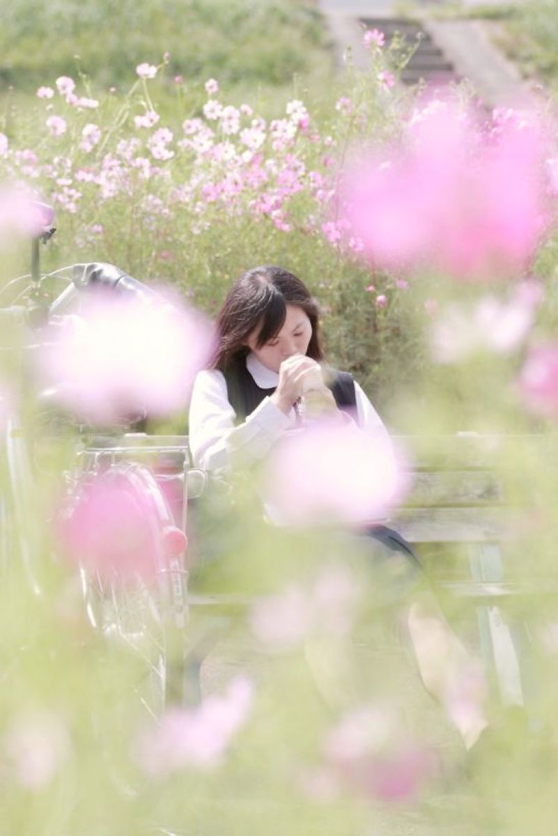 君を想う | GANREF