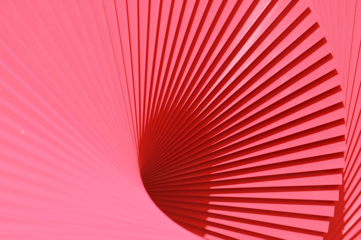 Zoukei Magic | GANREF